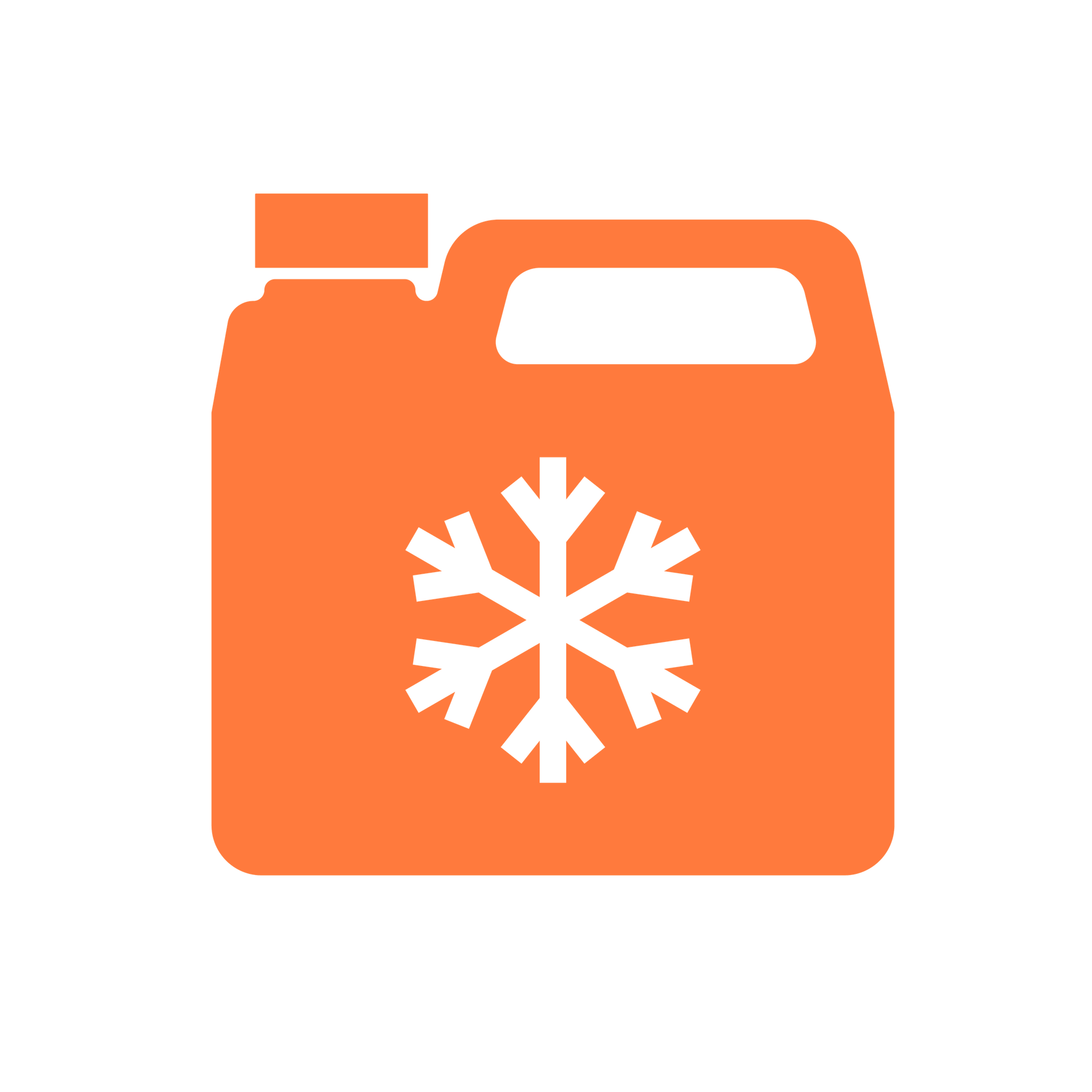 Autohooldus ja autoremont Tallinnas 24/7